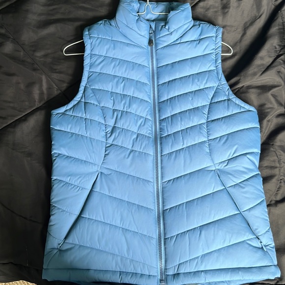 DSG | Jackets & Coats | I Got This For Christmas And Havent Worn It Yet ...